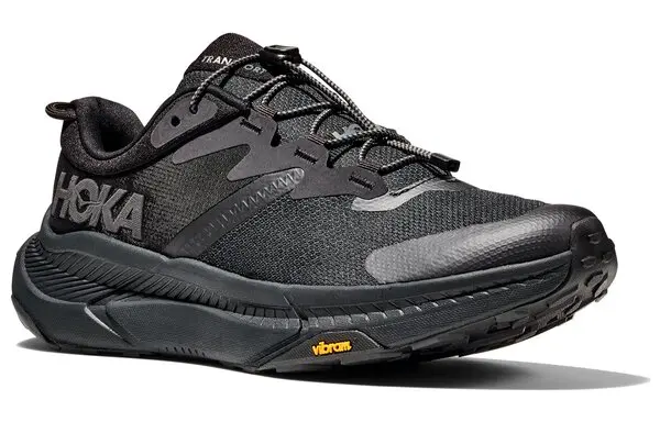 Hoka One One Transport