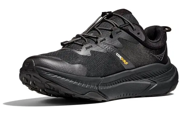 Hoka One One Transport
