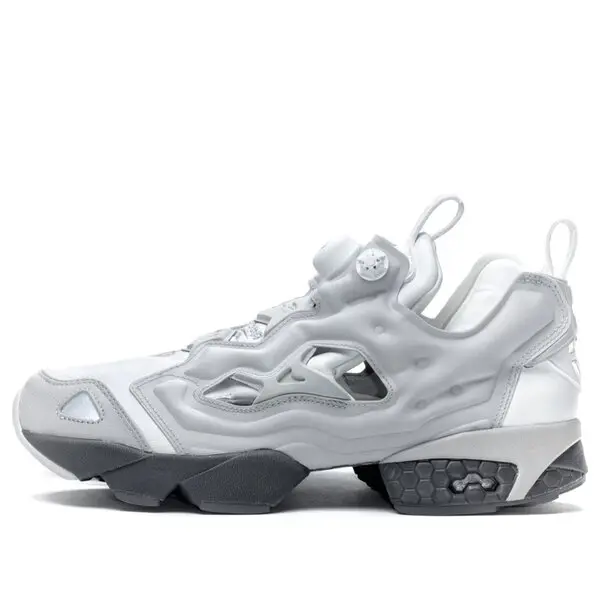 REEBOK Concepts X Instapump Fury 'cc