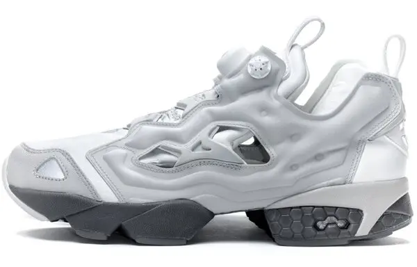 REEBOK Concepts X Instapump Fury 'cc