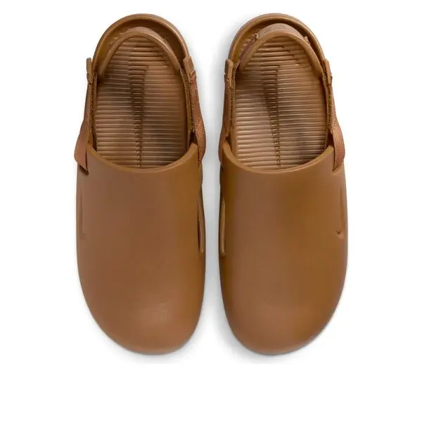 Nike Calm Mule - Light British Tan