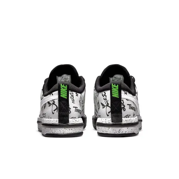Nike Sesh "all-over Print" Sneakers
