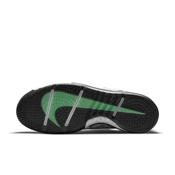 Nike Sesh "all-over Print" Sneakers