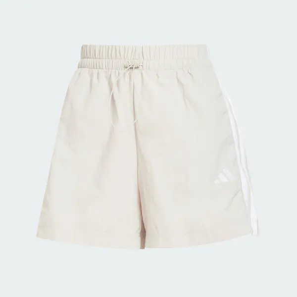 Adidas Essentials 3-stripes Shorts
