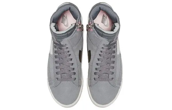 Nike Blazer Mid Xx Rebel Sneakers