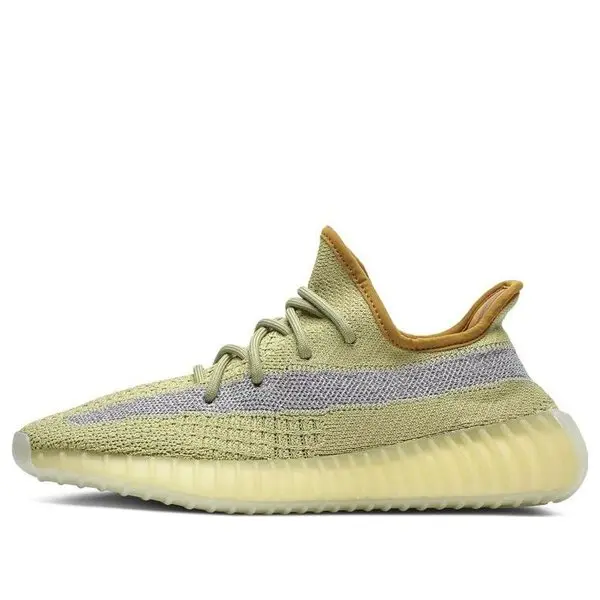 Adidas Yeezy Boost 350 V2 - Marsh