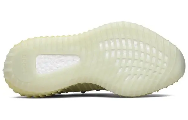 Adidas Yeezy Boost 350 V2 - Marsh