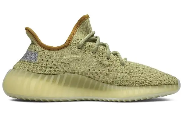 Adidas Yeezy Boost 350 V2