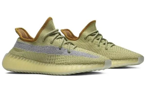 Adidas Yeezy Boost 350 V2