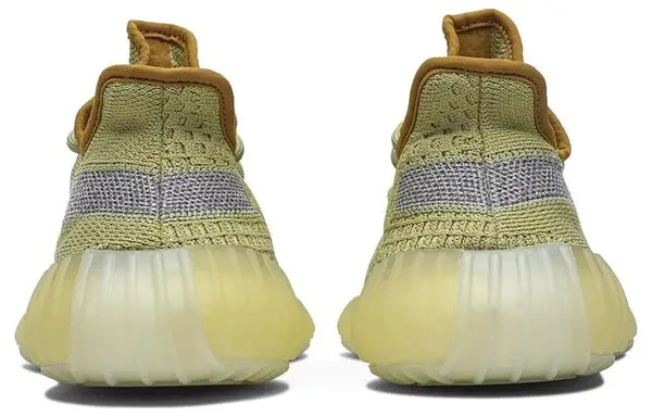 Adidas Yeezy Boost 350 V2