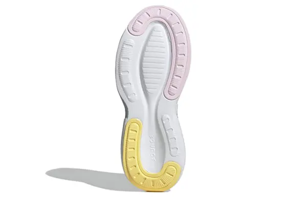 Adidas Alphaedge + Running Sneakers