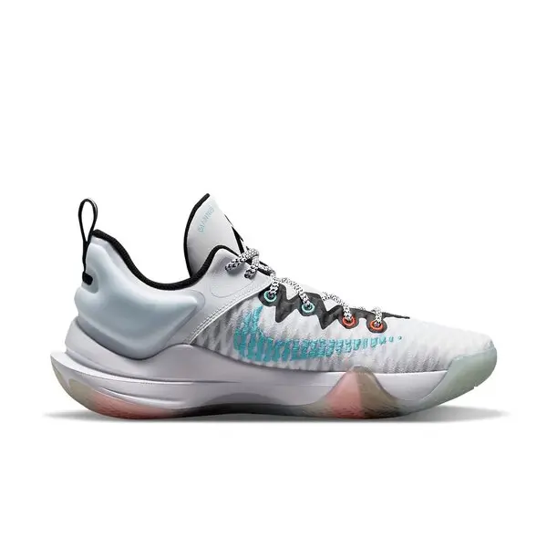 Nike Giannis Immortality Sneakers