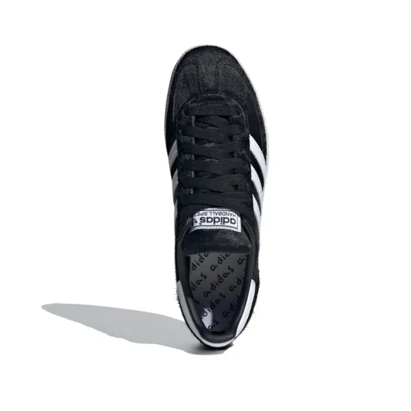 Adidas Handball Spezial Sneakers