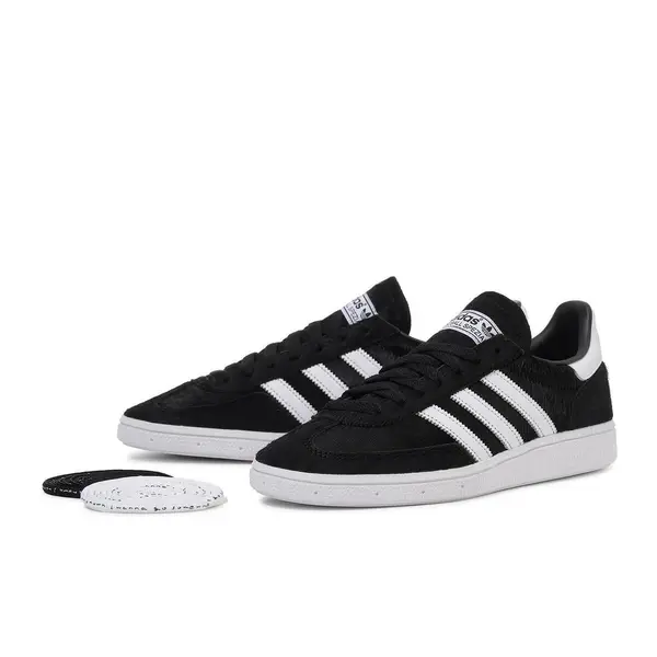 Adidas Handball Spezial Sneakers