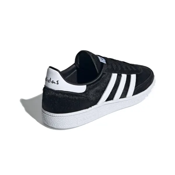 Adidas Handball Spezial Sneakers