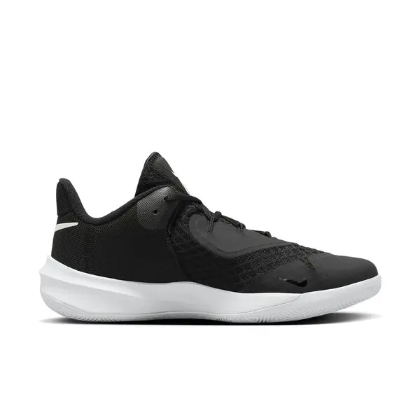 Nike Zoom Hyperspeed Court - Black