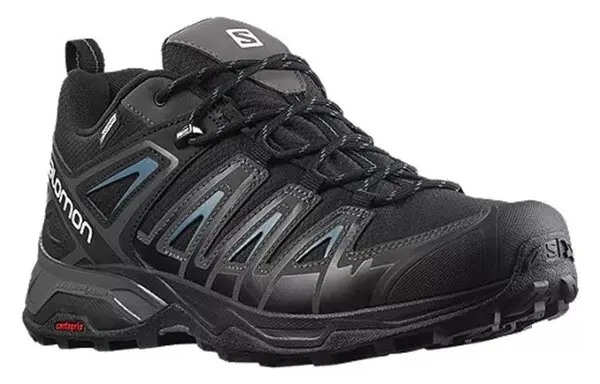 SALOMON X Ultra Pioneer Cswp Athletic Shoes