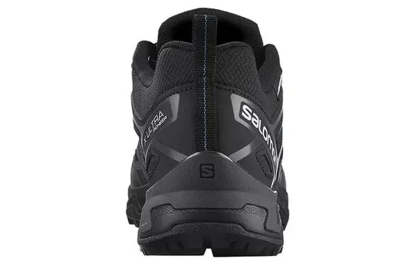 SALOMON X Ultra Pioneer Cswp Athletic Shoes
