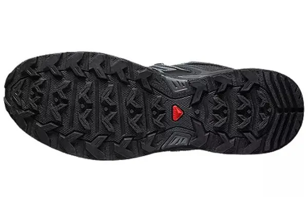 SALOMON X Ultra Pioneer Cswp Athletic Shoes