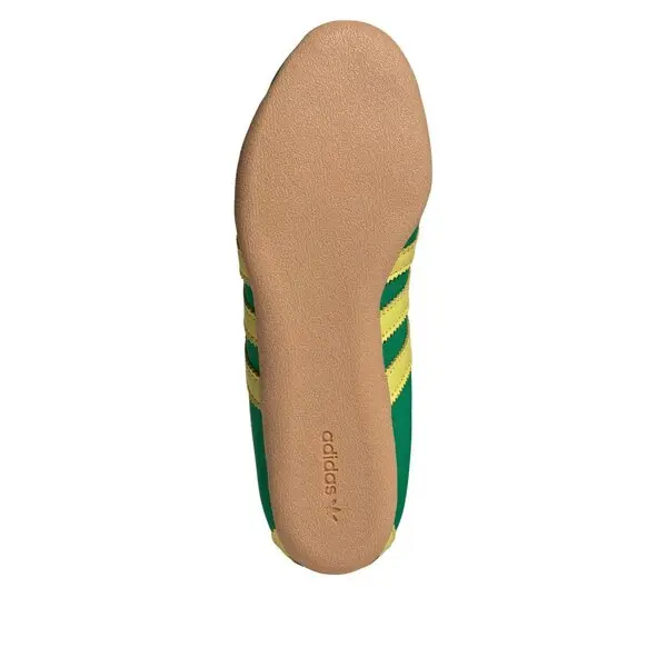 Adidas Tokyo Sneakers