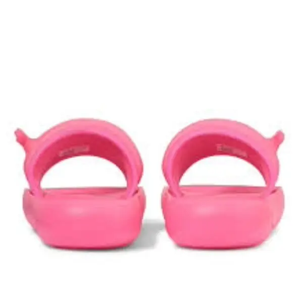 Adidas Adilette Zplaash Slides