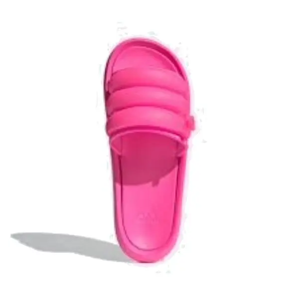 Adidas Adilette Zplaash Slides