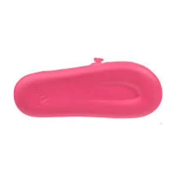 Adidas Adilette Zplaash Slides - Pink