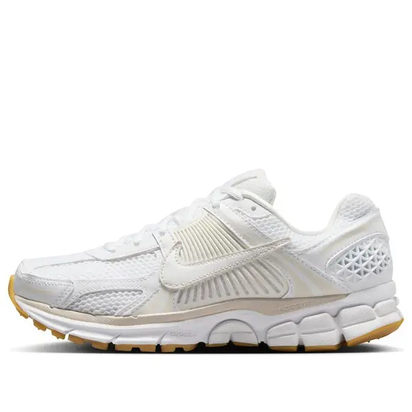 Nike Zoom Vomero Sneakers - White/white/phantom