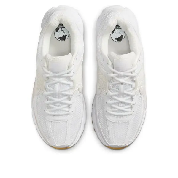 Nike Zoom Vomero Sneakers - White/white/phantom