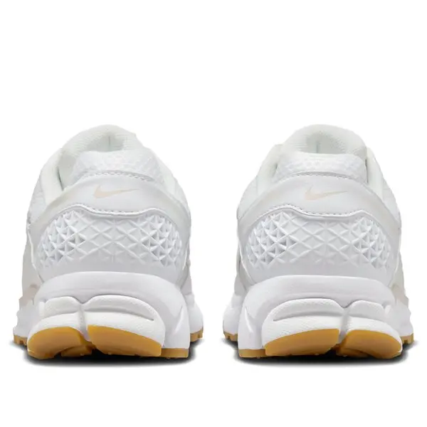 Nike Zoom Vomero Sneakers - White/white/phantom