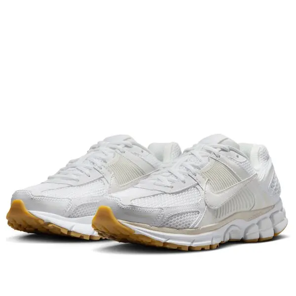 Nike Zoom Vomero Sneakers - White/white/phantom