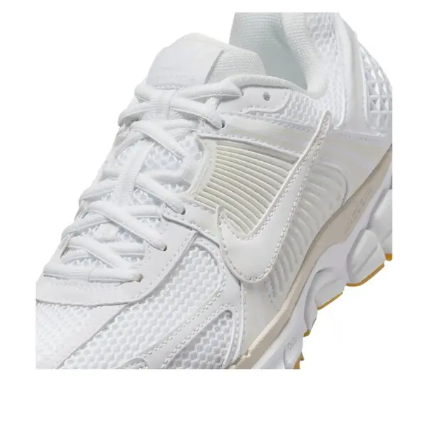 Nike Zoom Vomero Sneakers - White/white/phantom