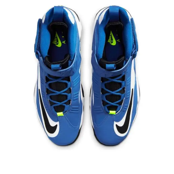 Nike Griffey Max 1 "varsity Royal" 2021 - Varsity Royal/white/volt