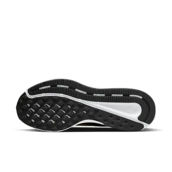 Nike Run Swift 2 "sequoia Pilgrim" Sneakers - Sequoia/black/white