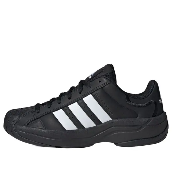 Adidas Superstar Mn Sneakers