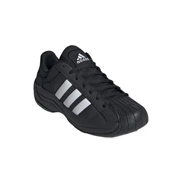 Adidas Superstar Mn Sneakers