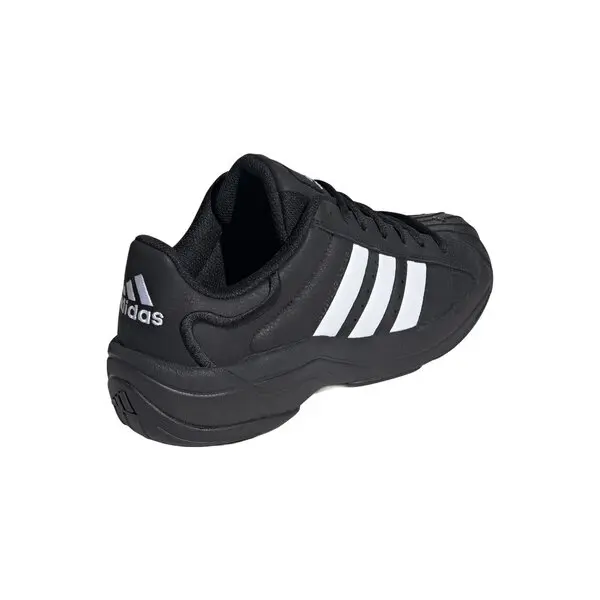 Adidas Superstar Mn Sneakers