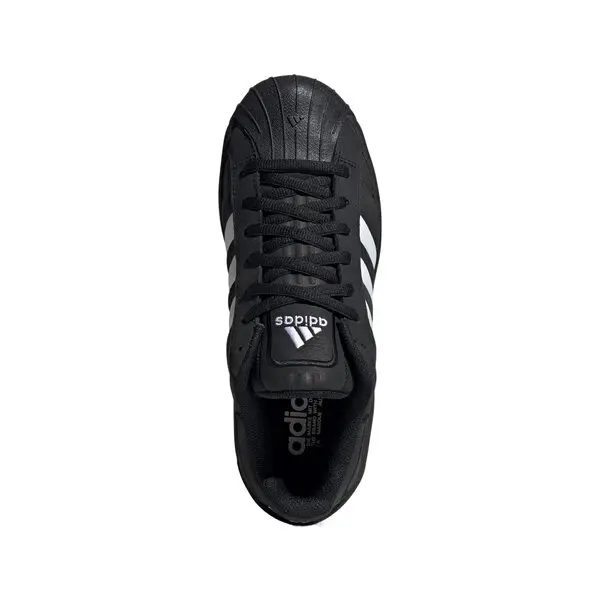 Adidas Superstar Mn Sneakers