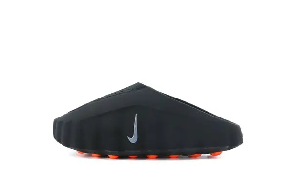 Nike Mind 001 Mule - Black