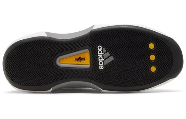 Adidas Crazy 1 Kobe 'stormtrooper' 2022 Mid Top Sneakers