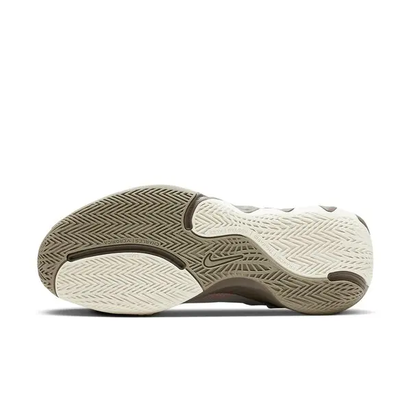 Nike Giannis Immortality 2 Ep 'cobblestone' Basketball Sneakers