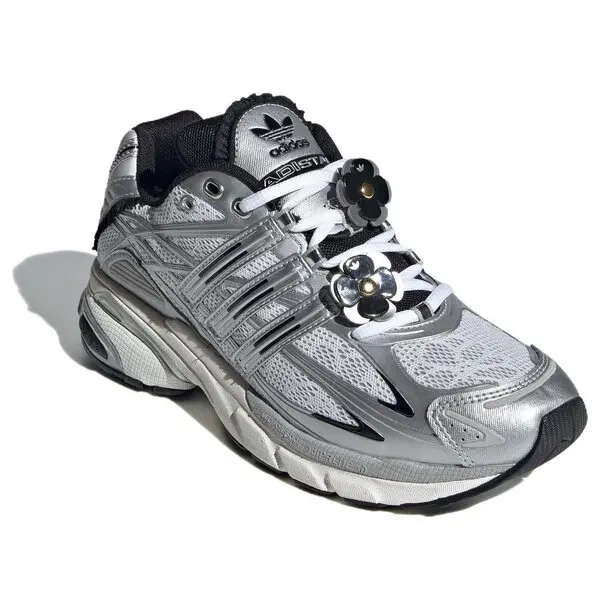 Adidas Adistar Cushion 3 Sneakers