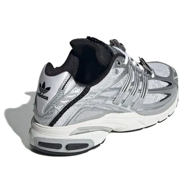 Adidas Adistar Cushion 3 Sneakers