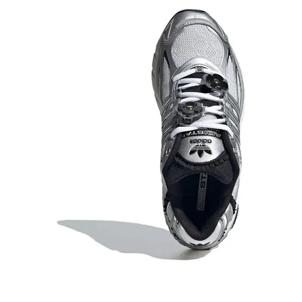 Adidas Adistar Cushion 3 Sneakers