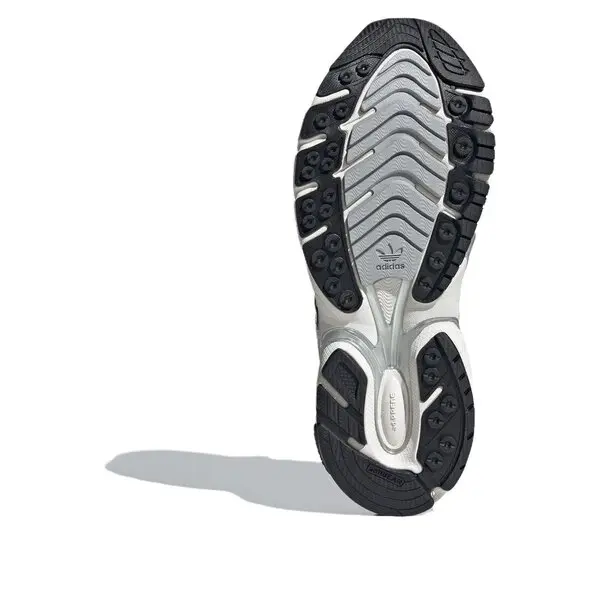 Adidas Adistar Cushion 3 Sneakers
