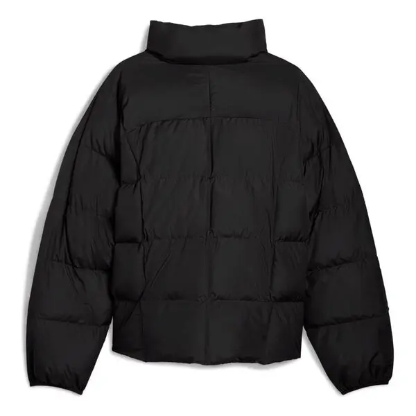 PUMA Puffer Relaxed Jacket