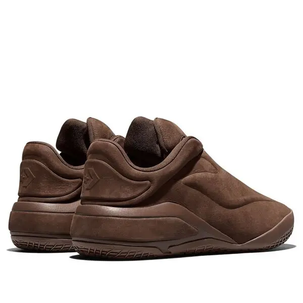 CONVERSE Shai 001 Zip Up Sneakers - Lux Truffle