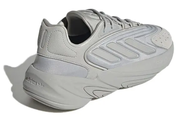 Adidas Ozelia Sneakers - Silvergrey
