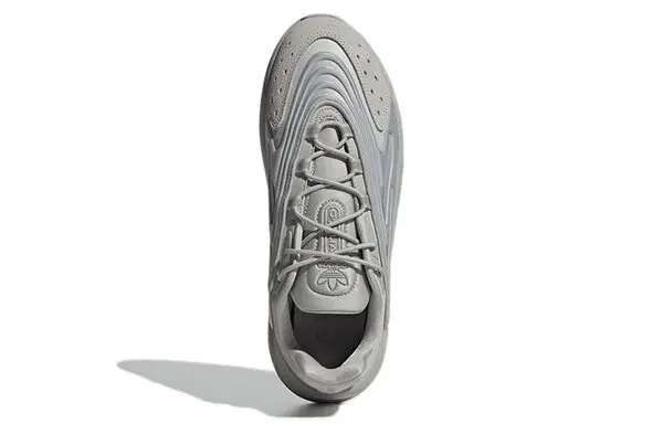Adidas Ozelia Sneakers - Silvergrey