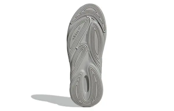 Adidas Ozelia Sneakers - Silvergrey